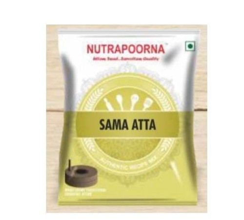Sama Atta 500g | GRAIN n GRASS