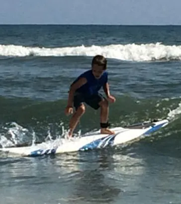 MEET THE FAMILY | Orlando Auto Auction