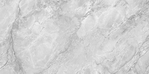 BRAZIL SUPER WHITE | Rica stone & marble