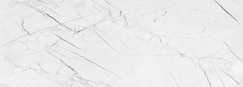 PANDORA | Rica stone & marble