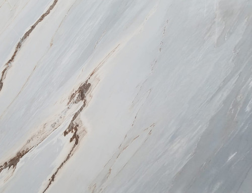 Palissandro bluette | Rica stone & marble