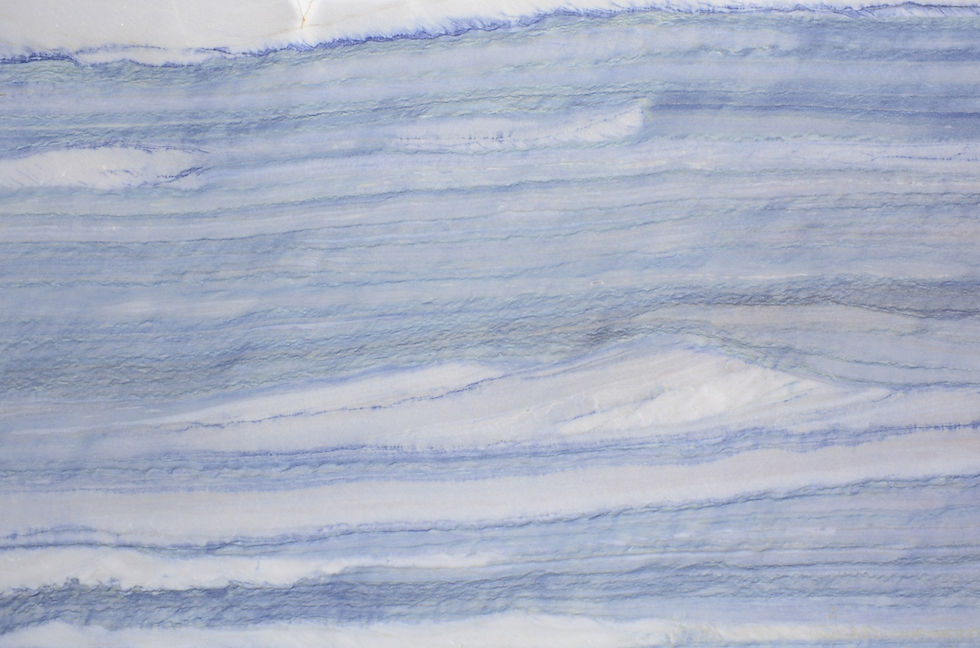 AZUL IMPERIALE EXTRA | Rica stone & marble