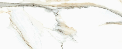 ATLANTIS GOLD | Rica stone & marble