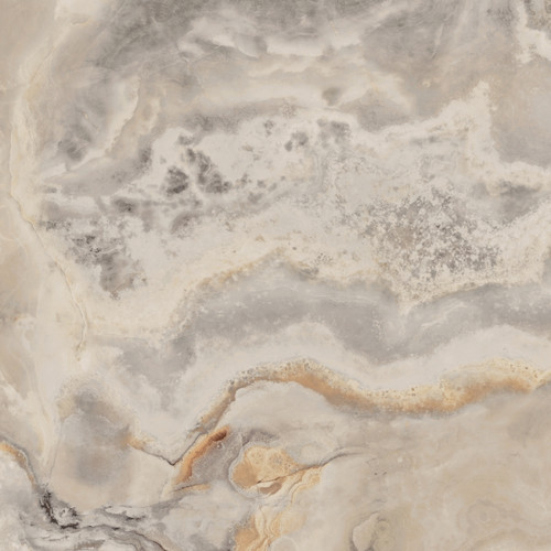 COSMIC IVORY | Rica stone & marble