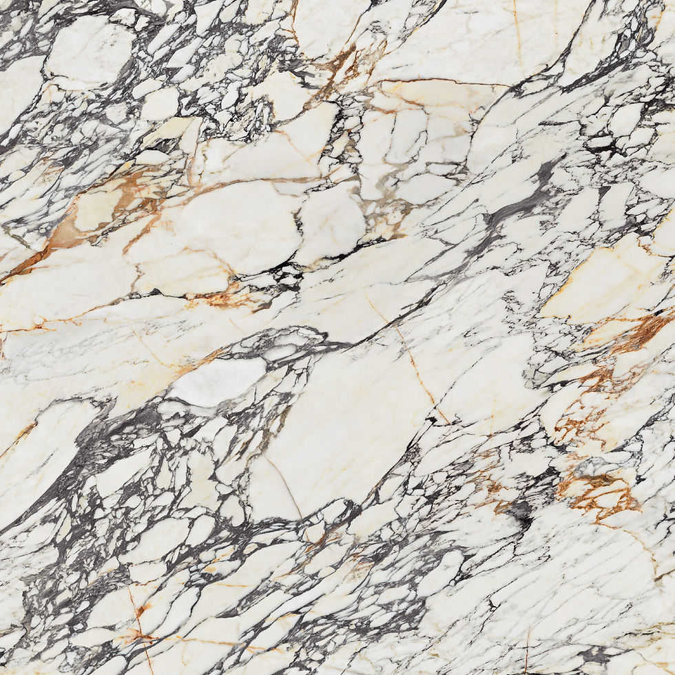 SINTERED STONE | Rica stone & marble