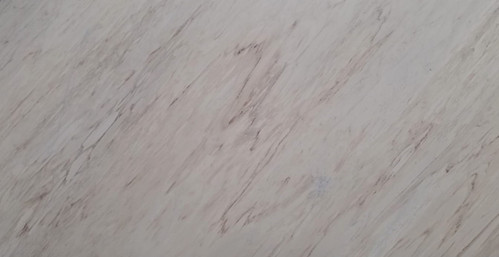 Palissandro Classic | Rica stone & marble