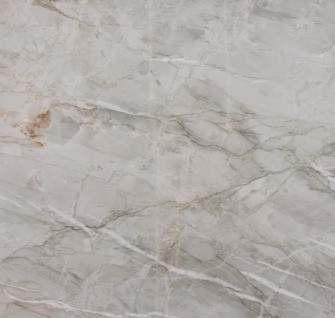 APOLLO QUARTZITE | Rica stone & marble