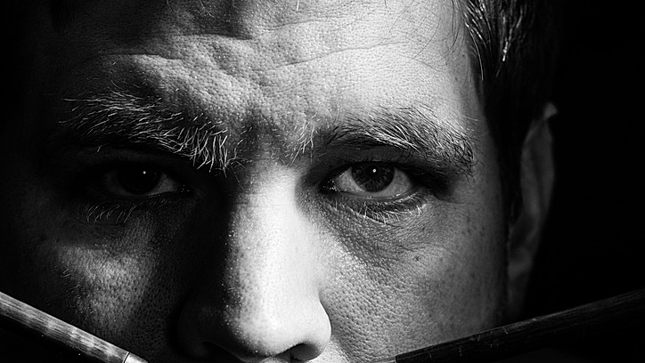 HOME | Scott Lundy Photography