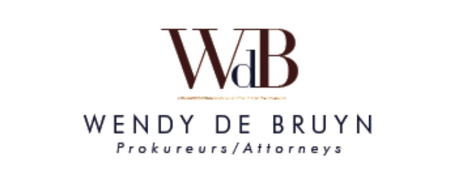 Wendy De Bruyn Attorneys