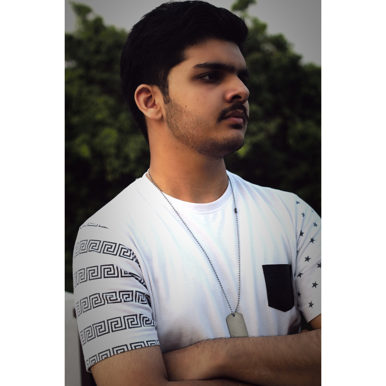 Hardik Raj Kapoor | Photographer, Videographer and Graphic Designer ...