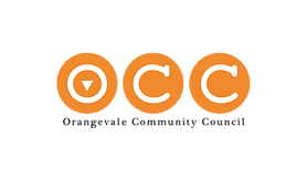 Our Programs | Community Foundation