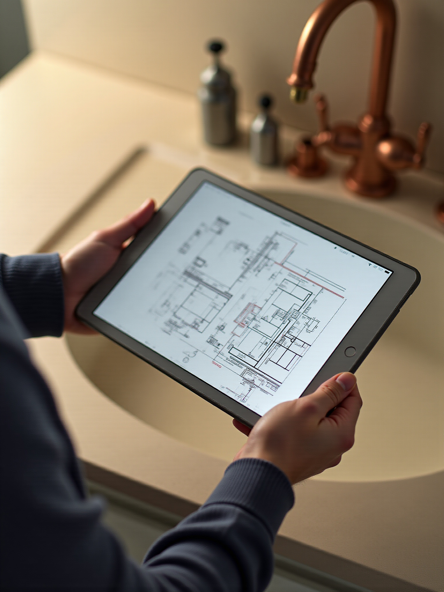 Copy of Home | New Jersey Plumbing