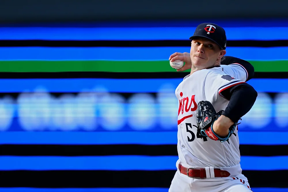 The Cardinals make some rotation additions