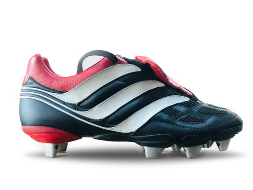 adidas Predator Precision 2 XTRX SG | bootsfinder