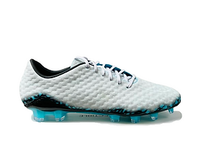 hypervenom boots