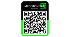 MI BOTONERA | Botonera