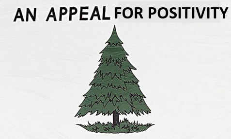 A response to the MLS ExtraTime Podcast