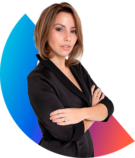 About Us | Aria Leads | Empowering Leads Success