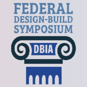 DBIA’s 2024 Federal Design-Build Symposium | DBIA-SW