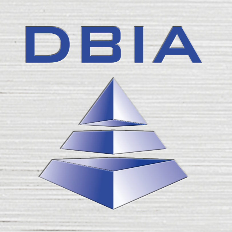 Nominations Now Open for DBIA National's 2024 Class of DBIA Fellows