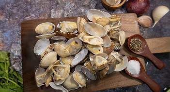 Seafood Wholesale | Fish Supplier | Red Snapper | Fresh Prawns ...