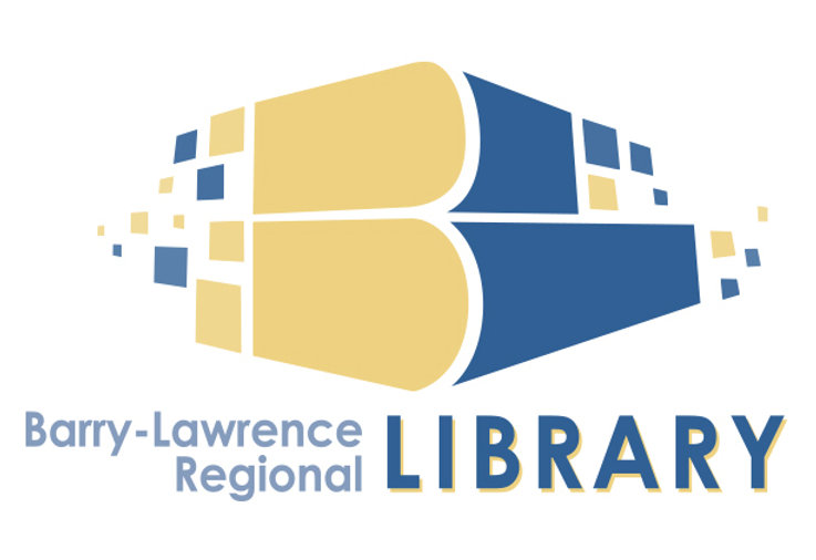 A BRIEF HISTORY OF THE BARRY-LAWRENCE REGIONAL LIBRARY SYSTEM