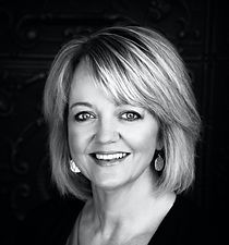 Barbara Heil | TMOTM