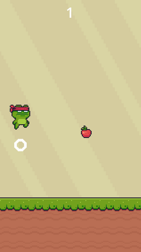 2D Infinite Platformer (Godot 4+) | Coding Quests