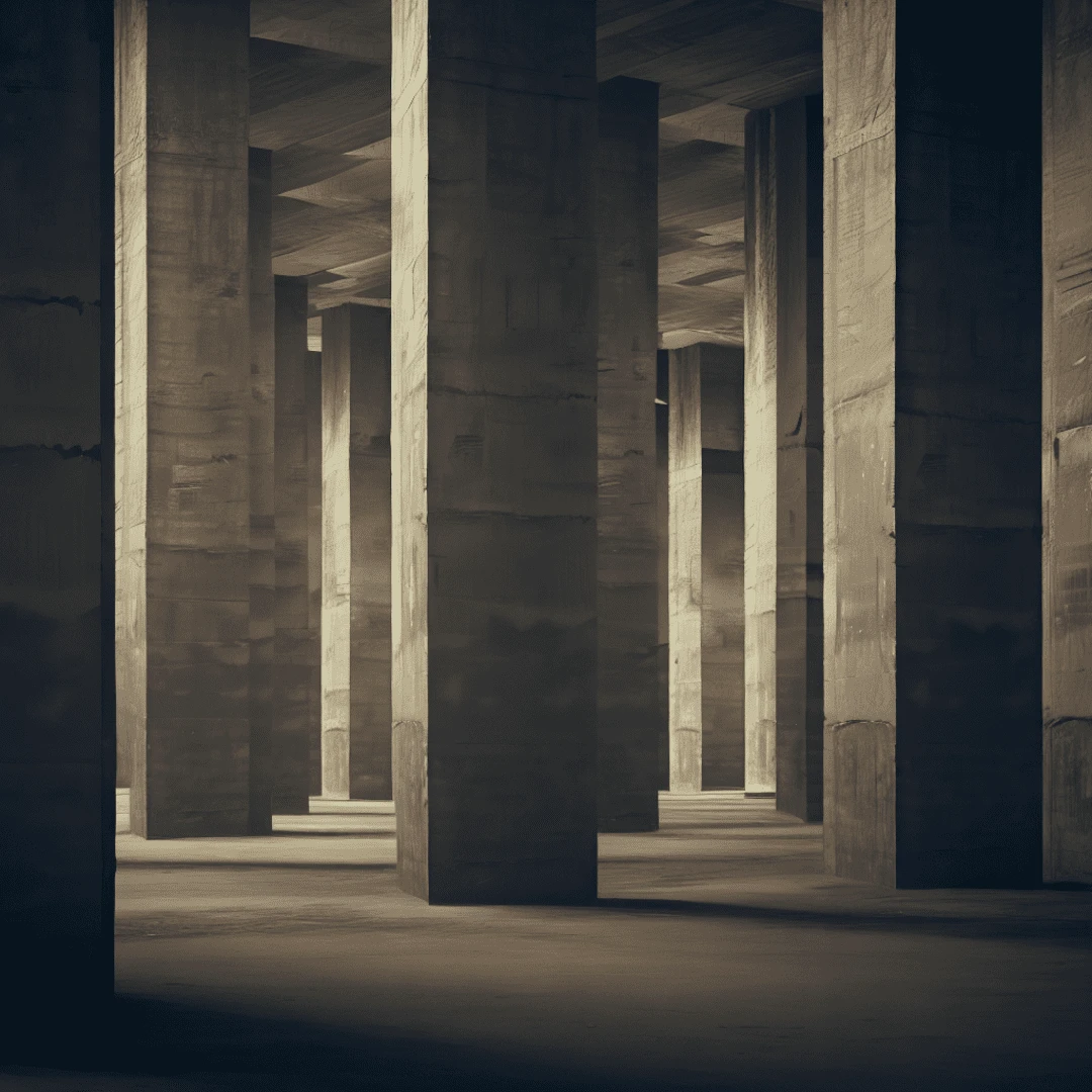 Encamisado de Columnas 】: Solución Estructural