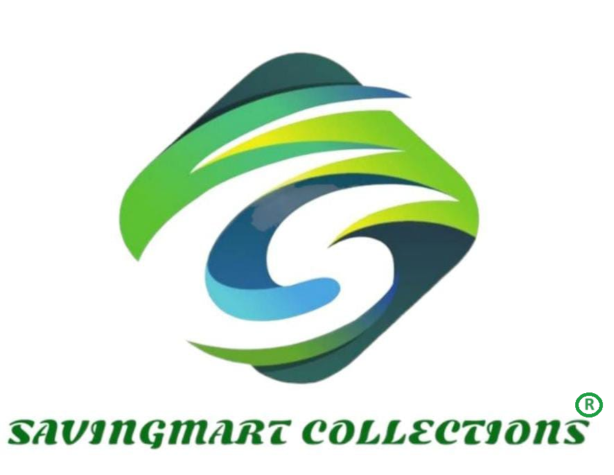 SAVINGMART COLLECTIONS | FOOD WRAP