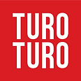 Home | TURO TURO UK