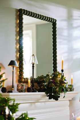 Why a bobbin mirror is a must-have for 2024