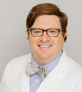 Home | Total Pain Care | chronic pain