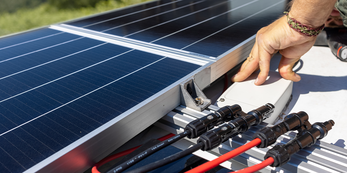 Product (List) | Acom