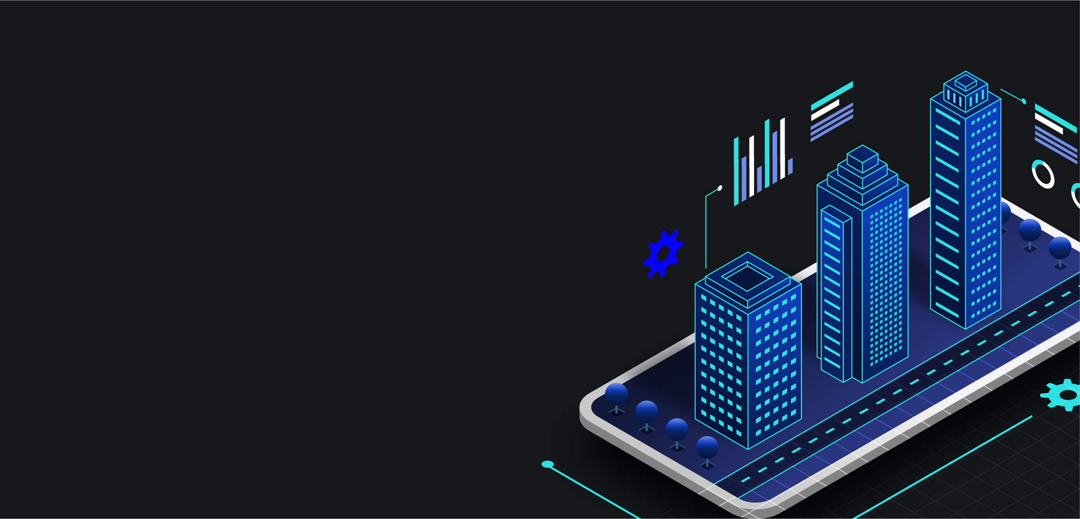 ACOM | One-Stop Security Solution | Singapore