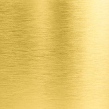 Finishes | Ferndown Finishing