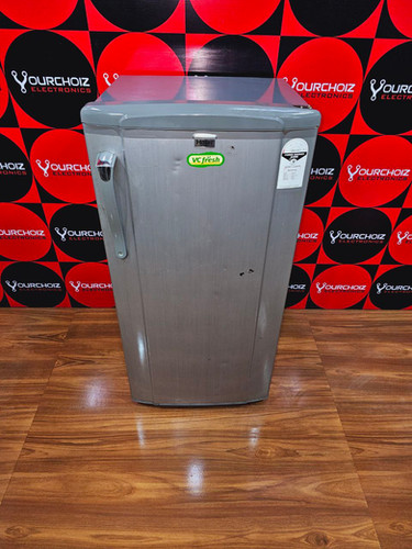 Haier 180l single door refrigerator | YourChoiz