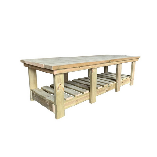 Large Table | Signet Play| From £424