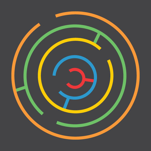 Round Maze | Signet Play| From £155