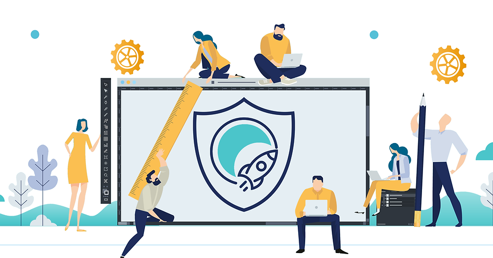 Cybersecurity Awareness: Educating Employees & Protecting Your Business