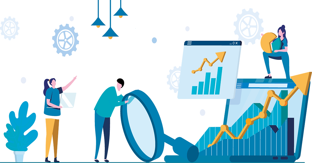 7 Encryption Adoption Tips That Every SMB Should Know (2022)