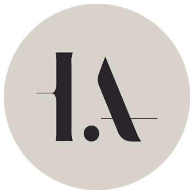 Interior Designer | Ha Design Studio | Tel Aviv