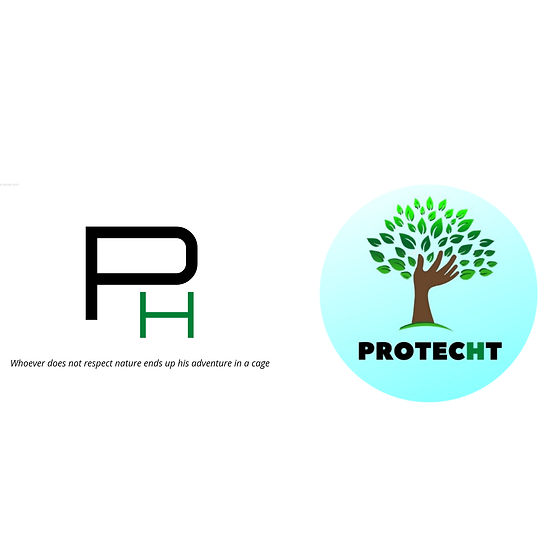 Il nostro logo | PROTECHT