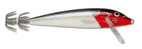 Rapala Countdown Kalamar Sahte Balığı BRH 90mm | Balik Garantili