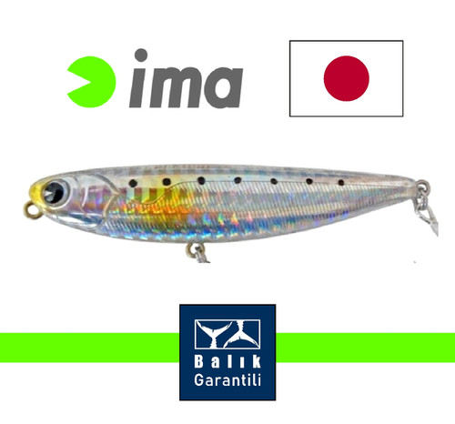 ima PUGACHEV'S COBRA#Z2134 Poison lvy #3 Ima | Balik Garantili