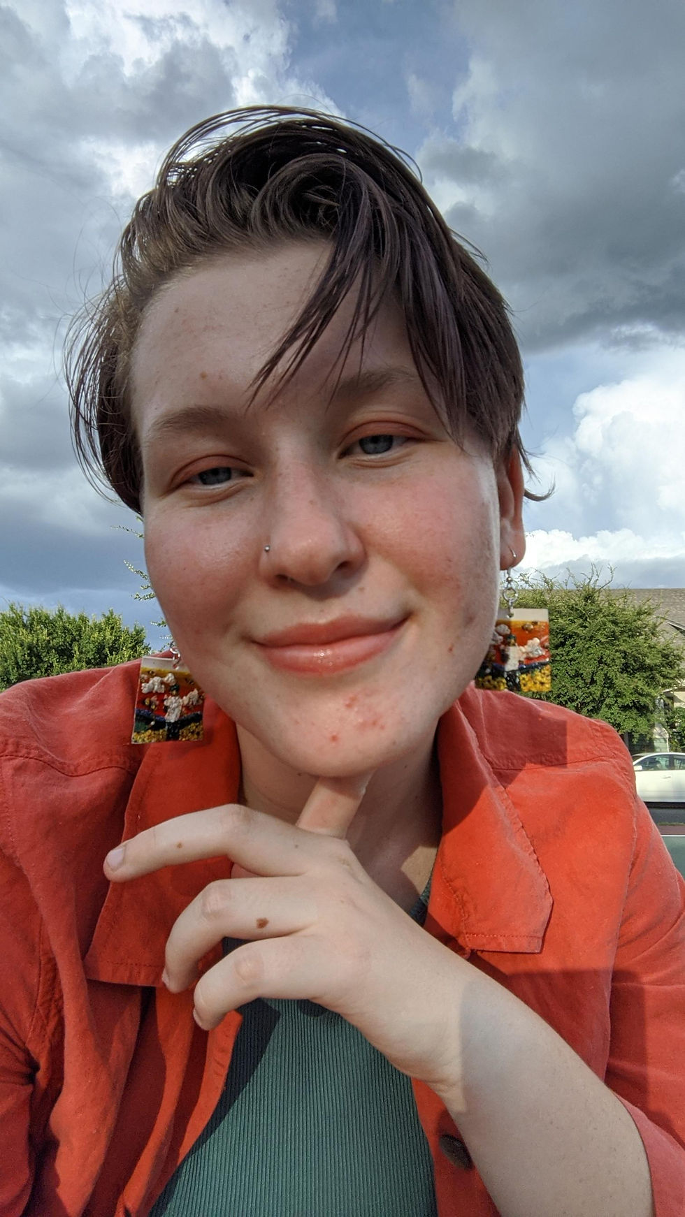 products | neon lightning shop