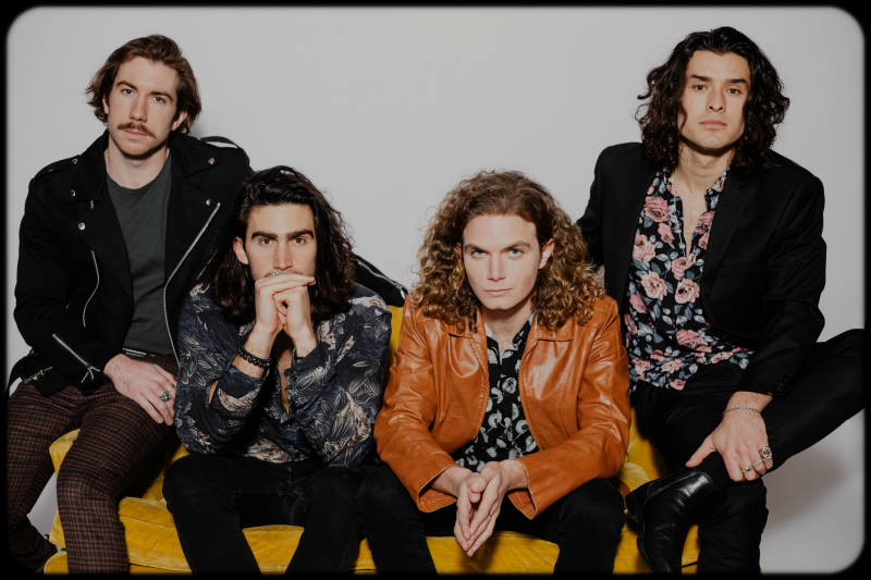 Interview the jacks, reveal an ace