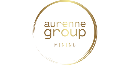 Aurenne | Aurenne Group Mining
