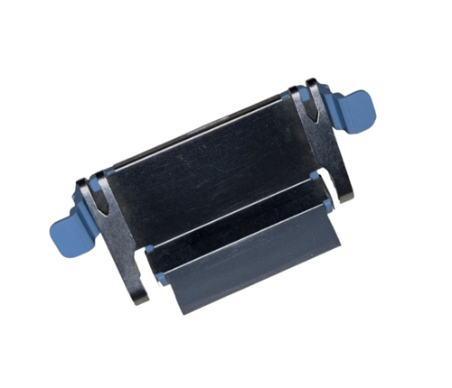 Separador de Papel Para Scanner AV176U AV176UB | Hipertec Tecnologia