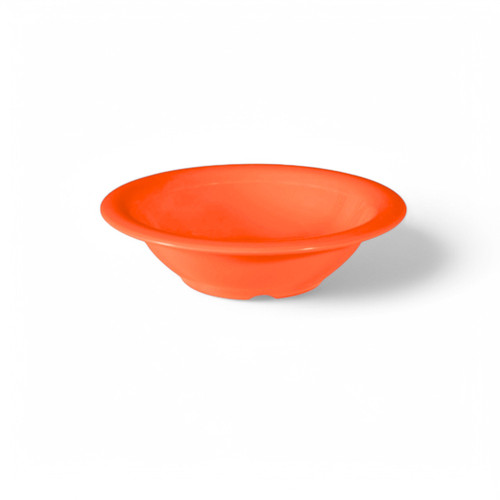 Plato Compota 6 Pulg (15.2cm) Naranja Vencort | Landing AM